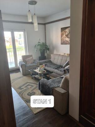 Kuće na prodaju Miljakovac | Halo oglasi