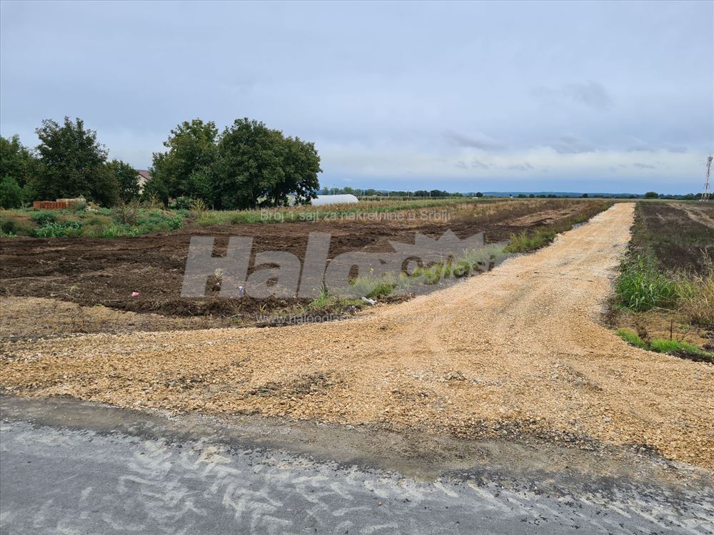 Plac Jakovo | Halo Oglasi