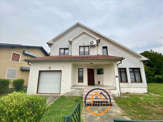 Kuće na prodaju Veliko Gradište | Halo oglasi