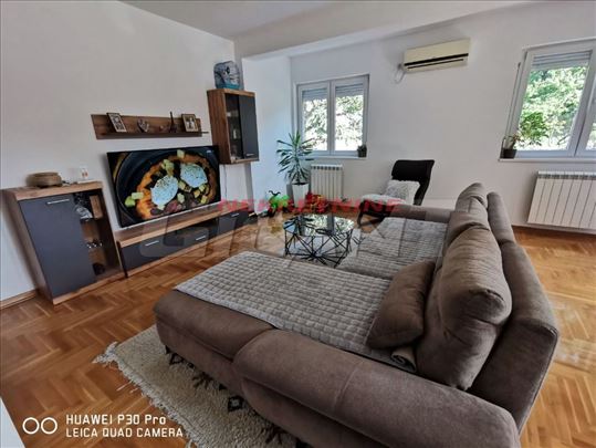 Prodaja stanova Zvezdara Konjarnik | Halo oglasi