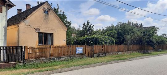 Kuće na prodaju Bogatić Klenje | Halo oglasi