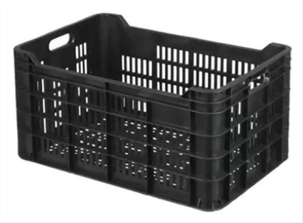 Plastične gajbe | Halo Oglasi