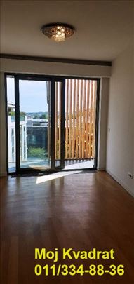 Prodaja stanova Blok 65 | Halo oglasi