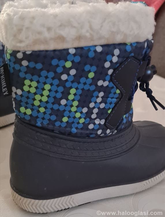 Decije cizme | Halo Oglasi