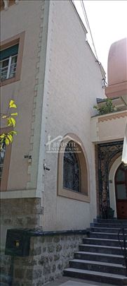 Kuće na prodaju Miljakovac | Halo oglasi