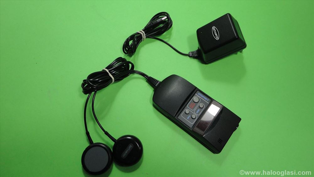 Vitafon T ! | Halo Oglasi