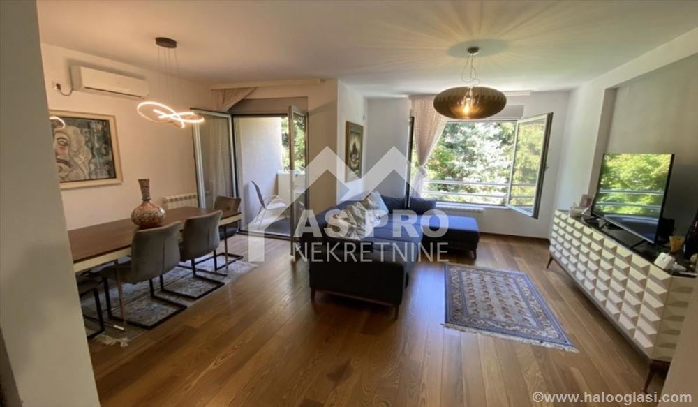 Beograd, Autokomanda, Stan, 3.0, 70m2 | Halo Oglasi