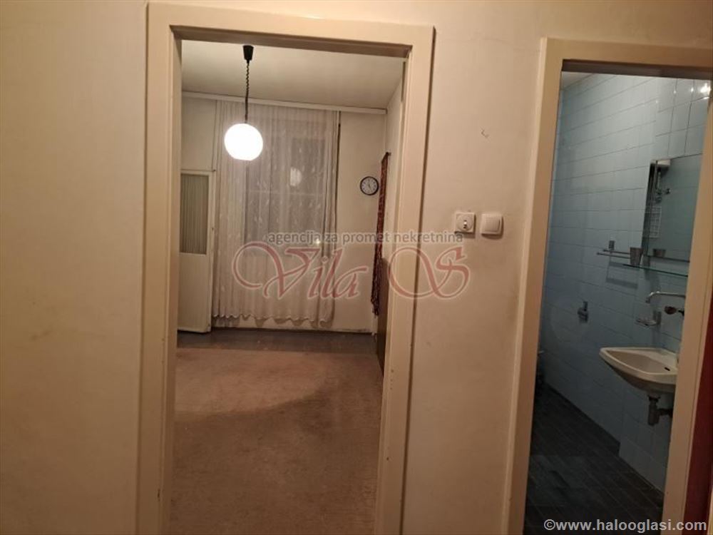 Karaburma ID#1277 | Halo Oglasi