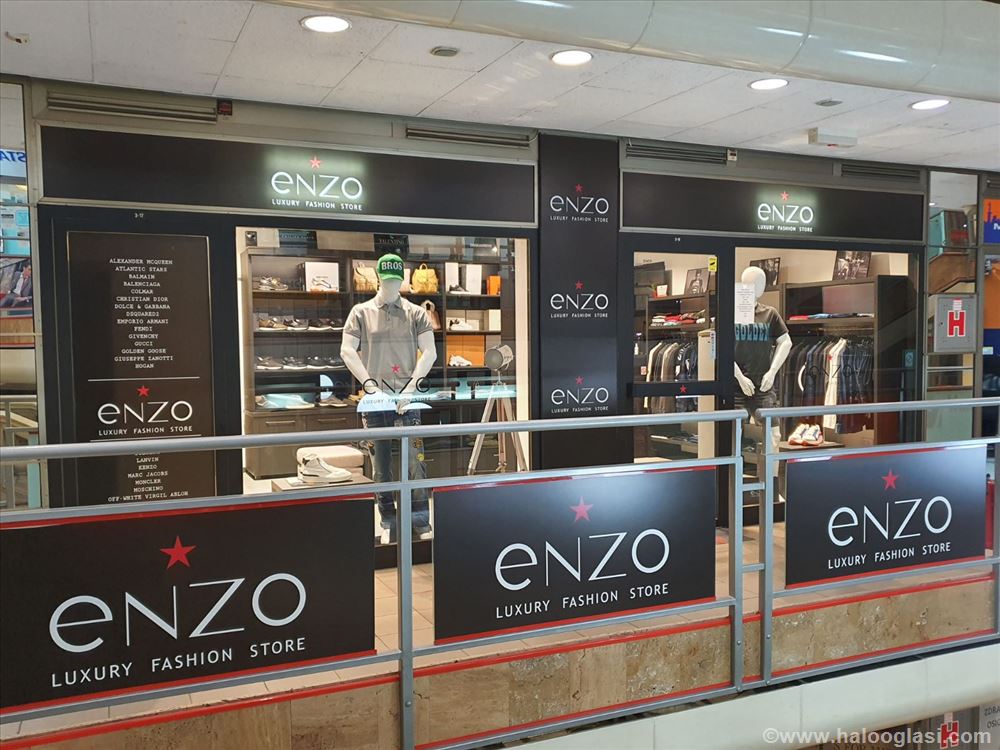 Prodaja butika doo | Halo Oglasi