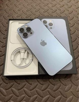 iPhone 13 telefoni | Halo oglasi