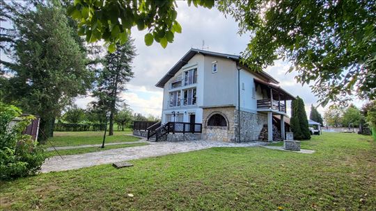 Kuće Na Prodaju Fruška Gora Halo Oglasi