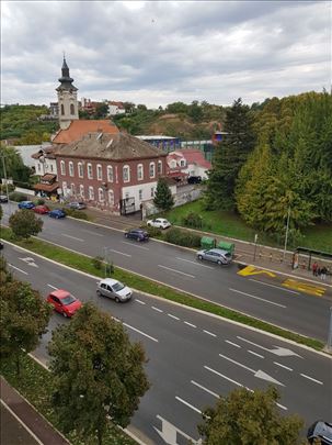 Prodaja stanova Blok 62 | Halo oglasi