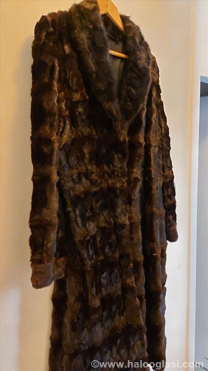 Bunda od nerca | Halo Oglasi