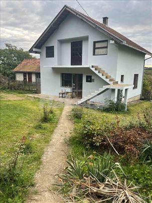 Kuće na prodaju Koceljeva | Halo oglasi