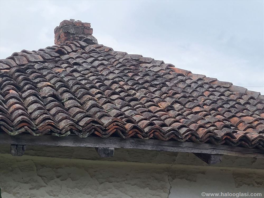 Ceramida | Halo Oglasi