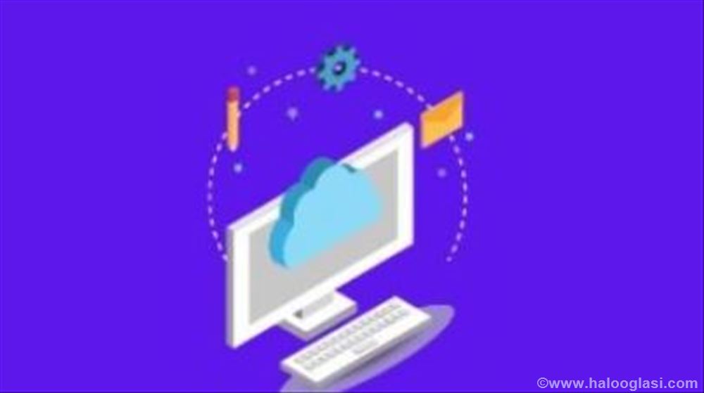 Časovi programiranja - Računarski fakultet | Halo Oglasi