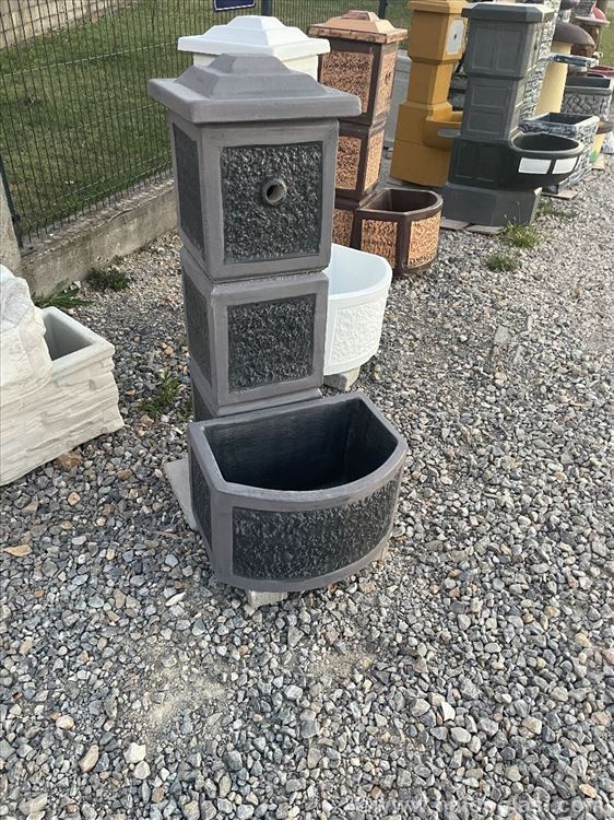 Česma | Halo Oglasi