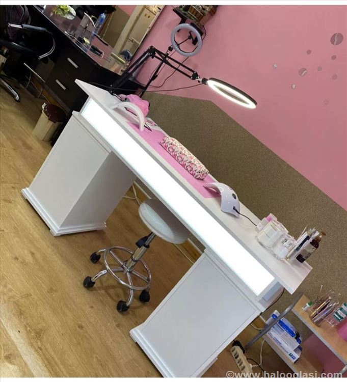 Manikir sto novo | Halo Oglasi