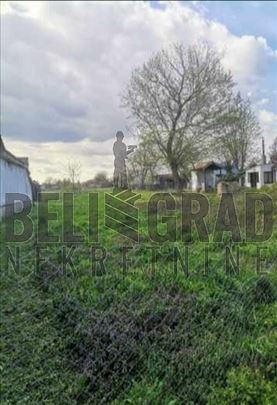 Prodaja zemljišta Boljevci | Halo oglasi