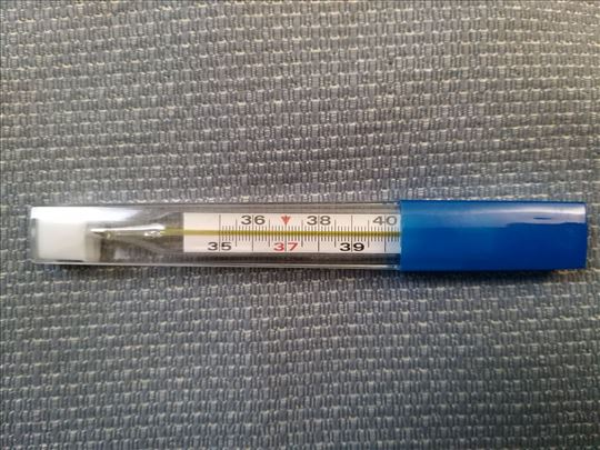 Toplomeri | Halo oglasi