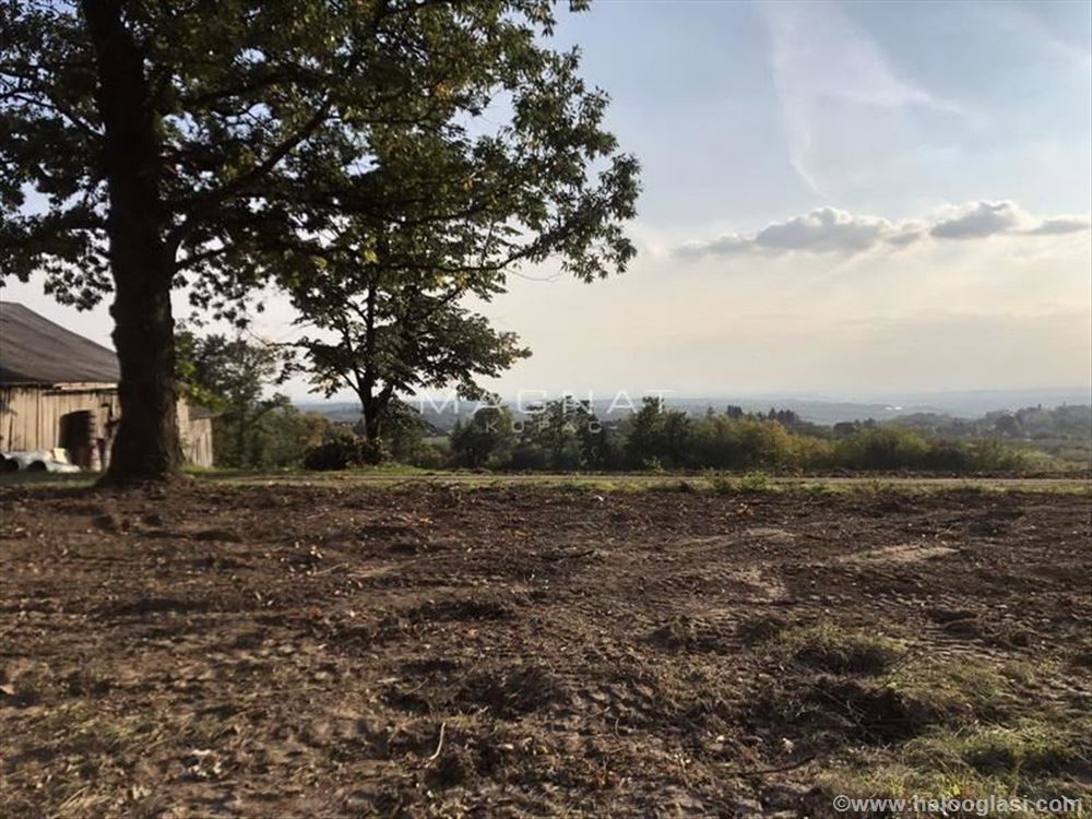 Plac - Barajevo, Glumčevo brdo ID#3419 | Halo Oglasi