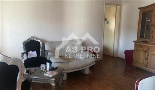 Prodaja stanova Senjak | Halo oglasi