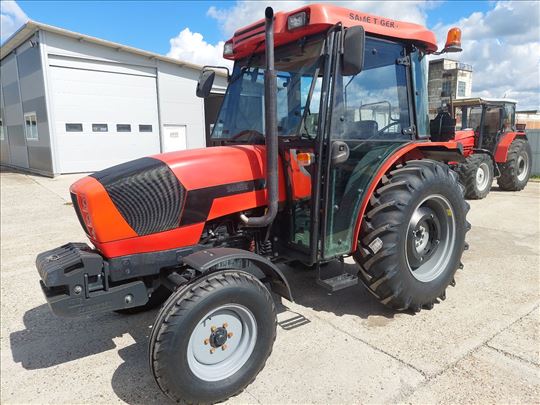 Same Novi i polovni traktori | Halo oglasi