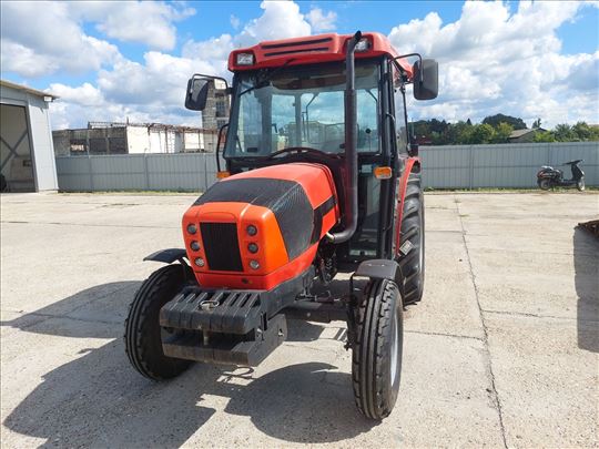 Same Novi i polovni traktori | Halo oglasi