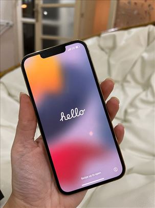 iPhone 13 telefoni | Halo oglasi