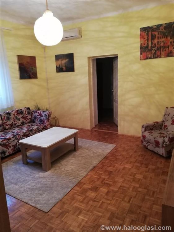 Vračar, Beogradska,ID 18935 | Halo Oglasi