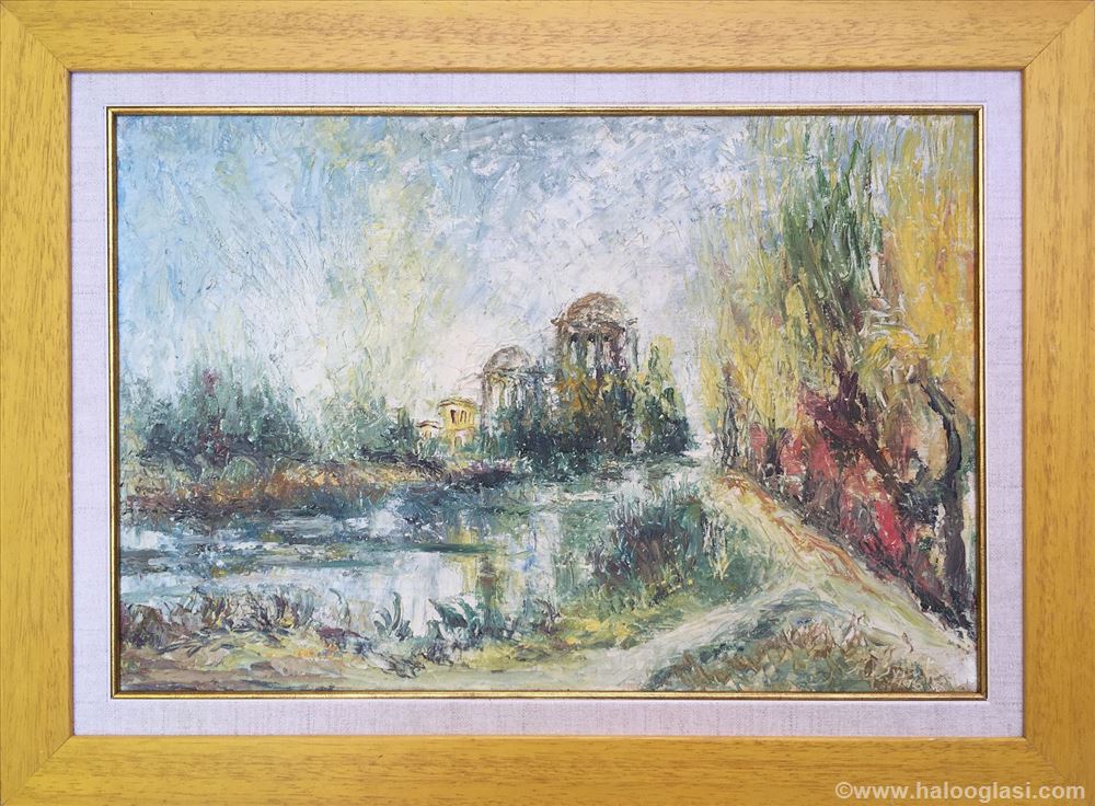 Živan Vulić | Halo Oglasi