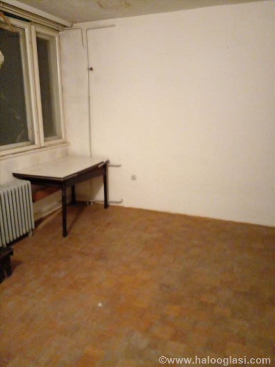 Majdanpek | Halo Oglasi