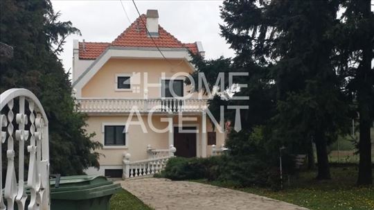 Kuće na prodaju Pinosava | Halo oglasi