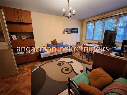 Prodaja stanova Miljakovac | Halo oglasi