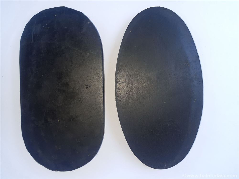 Gumeni podmetači za vuklanizersku presu | Halo Oglasi