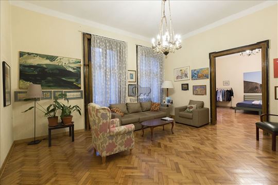 Prodaja stanova Topličin venac | Halo oglasi