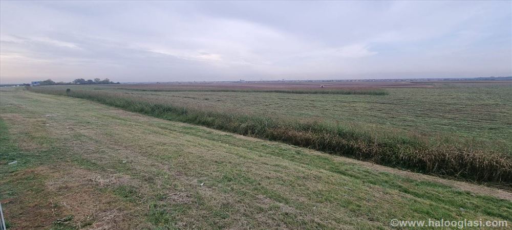 Autoput E75 (Batajnica) hitno | Halo Oglasi