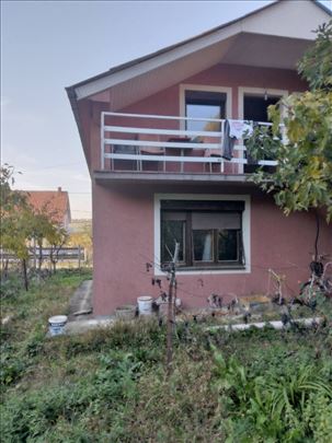 Kuće na prodaju Barajevo Vranić | Halo oglasi