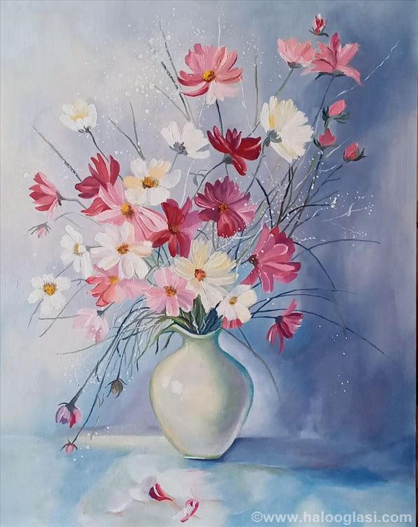 Cveće | Halo Oglasi