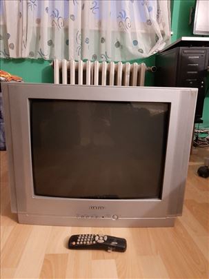 CRT televizori | Halo oglasi