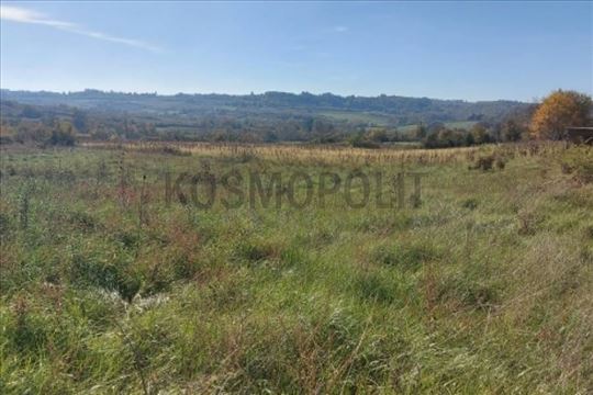 Prodaja zemljišta Beograd | Halo oglasi