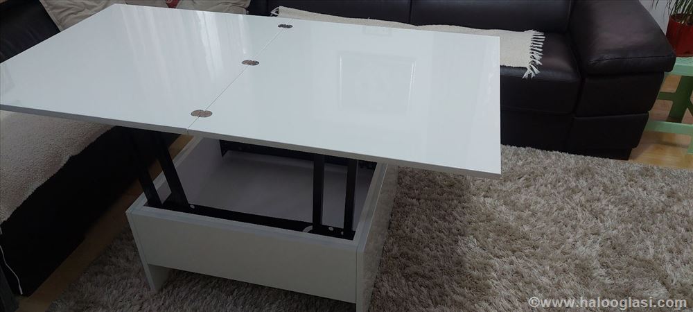 Klub sto | Halo Oglasi