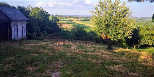 Prodaja zemljišta Obrenovac Draževac | Halo oglasi