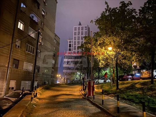 Prodaja stanova Senjak | Halo oglasi