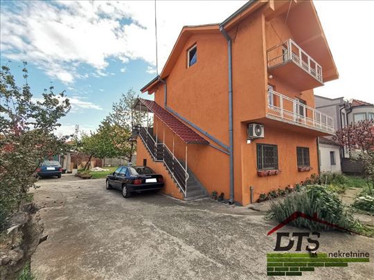 Kuće na prodaju Niš | Halo oglasi