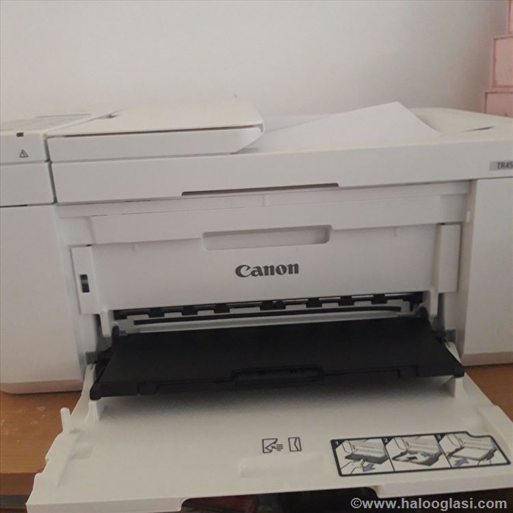 Stampac,skener, kopirnica | Halo Oglasi