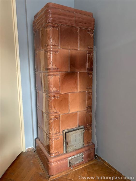 Kaljeva peć | Halo Oglasi