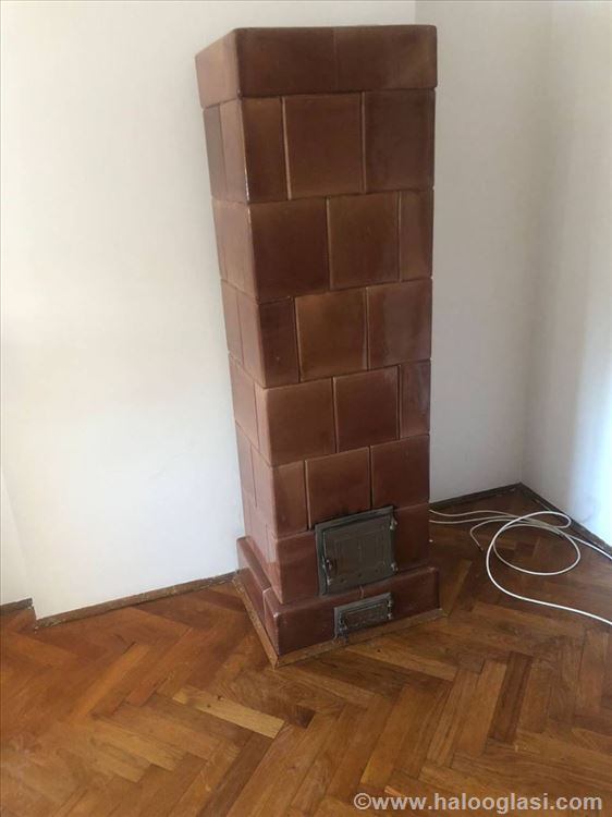 Kaljeva peć | Halo Oglasi