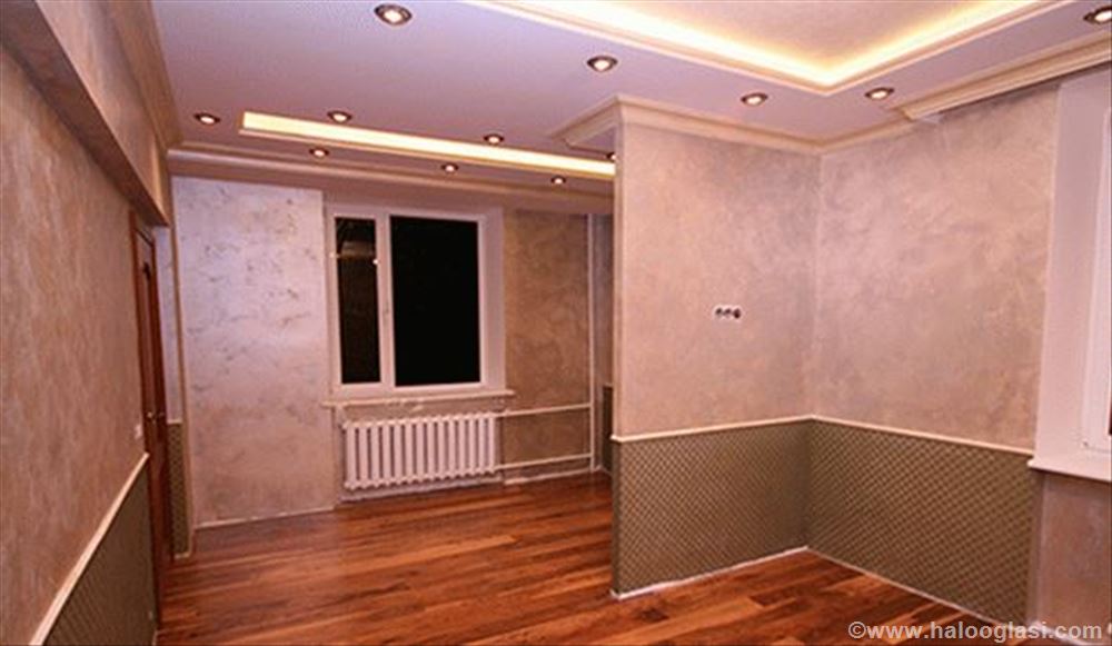 Moleraj | Halo Oglasi