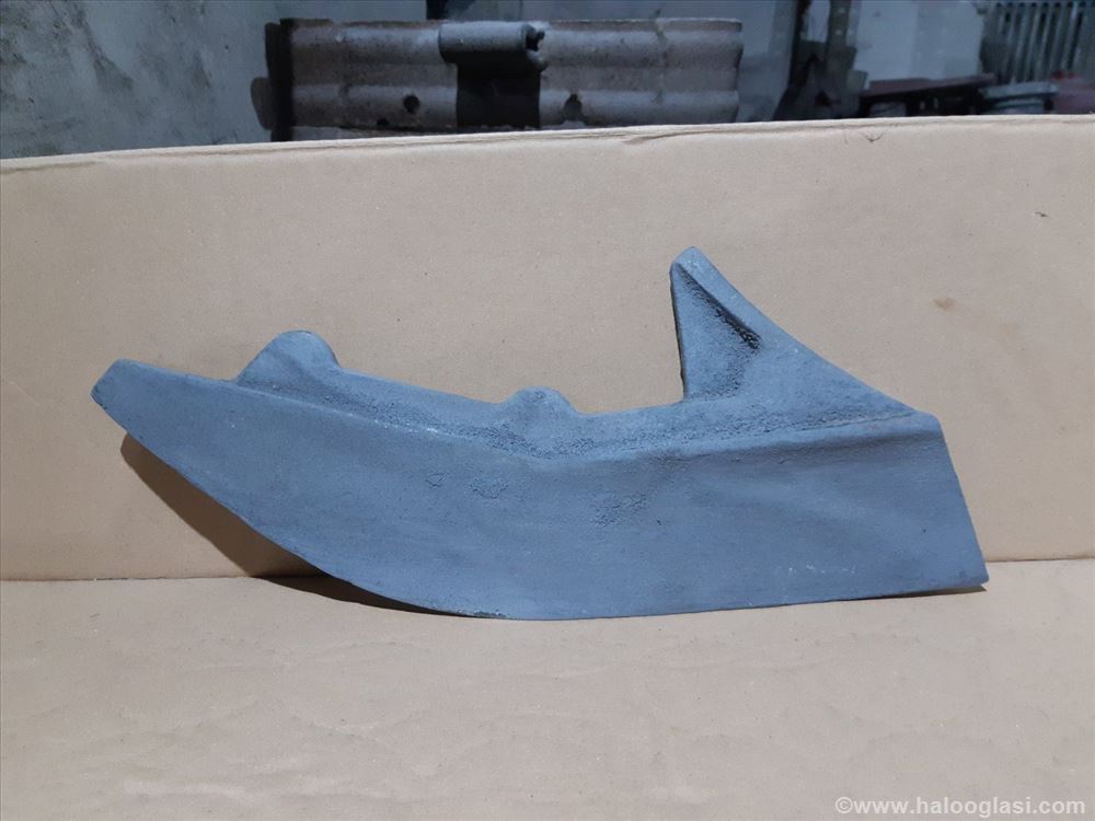 Raonik nodet-olt kukuruz | Halo Oglasi